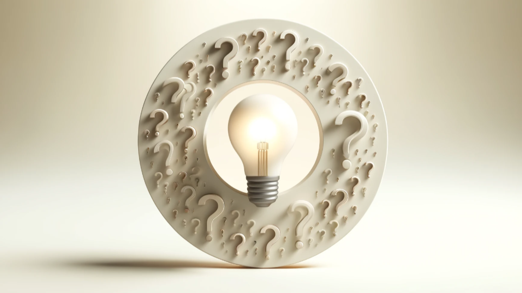 Mastering the Art of the Problem Statement in Business Mastering the Art of the Problem Statement in Business