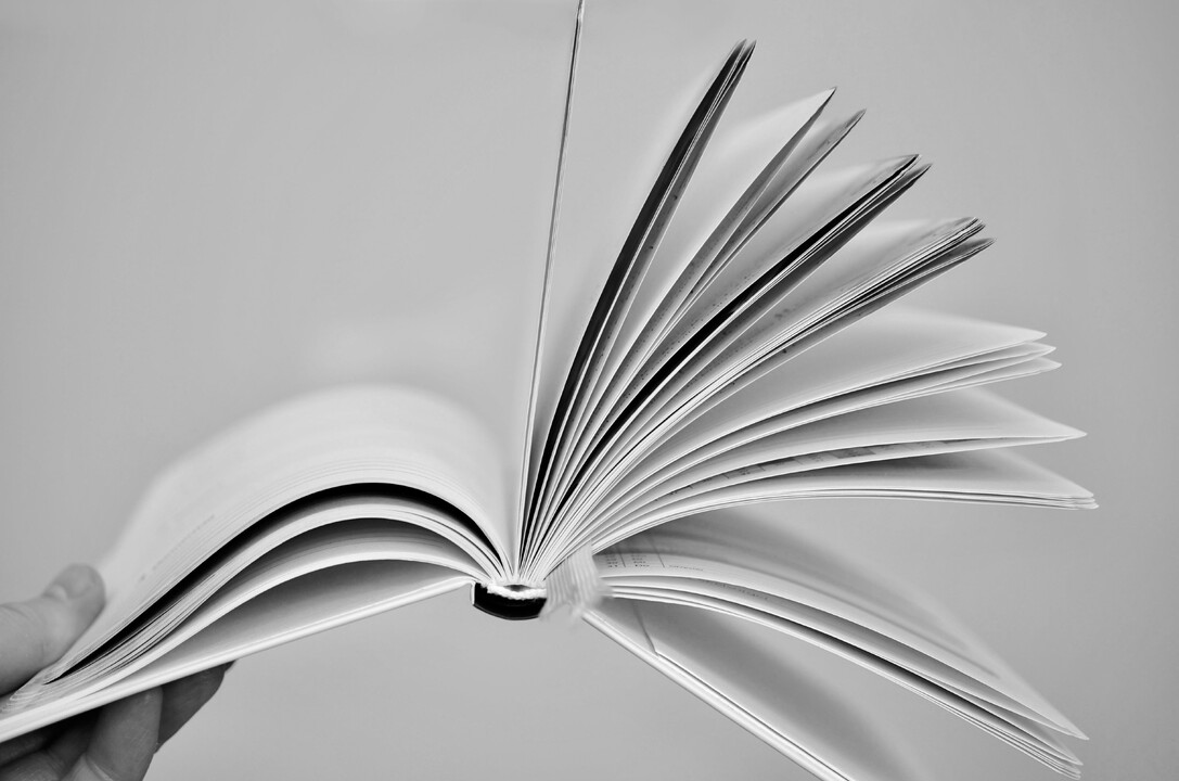MASTERING COMPLIANCE: UNPACKING THE LEGAL LANDSCAPE OF BENEFICIAL ... MASTERING COMPLIANCE: UNPACKING THE LEGAL LANDSCAPE OF BENEFICIAL ...