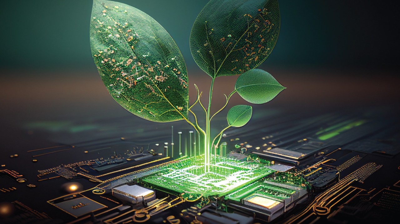 Cloud Sustainability Market Size, Global Trends, Industry Share, Growth ... Cloud Sustainability Market Size, Global Trends, Industry Share, Growth ...