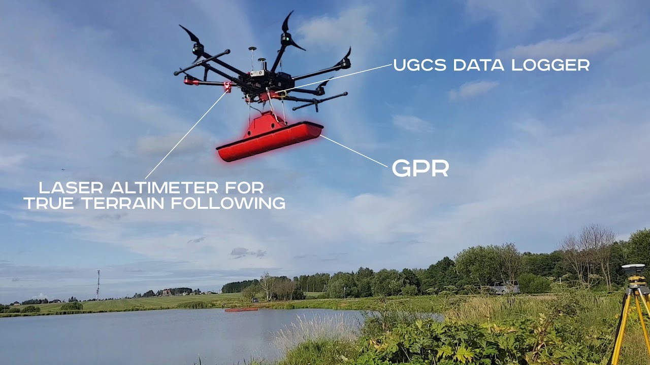 Revolutionizing Above Ground Storage Tank Inspections with Drone-Based ... Revolutionizing Above Ground Storage Tank Inspections with Drone-Based ...