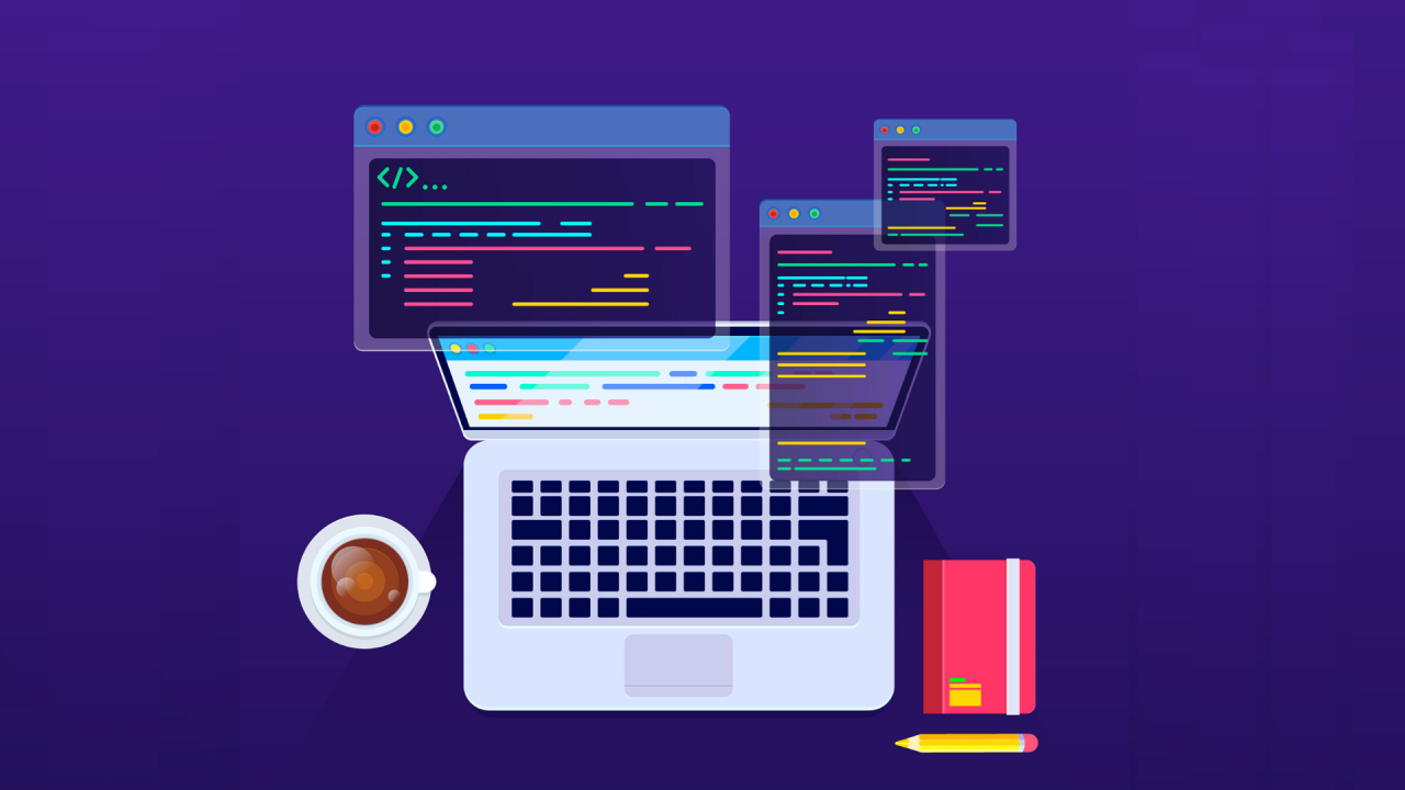Create your first website Create your first website