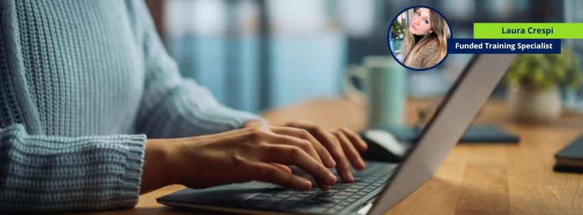 Digital Learning Transformation & PMI - Utopia o scenario possibile? Digital Learning Transformation & PMI - Utopia o scenario possibile?