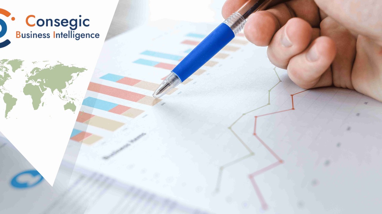 Software Defined Storage Market Size, Share, Trends, Segmentation ... Software Defined Storage Market Size, Share, Trends, Segmentation ...