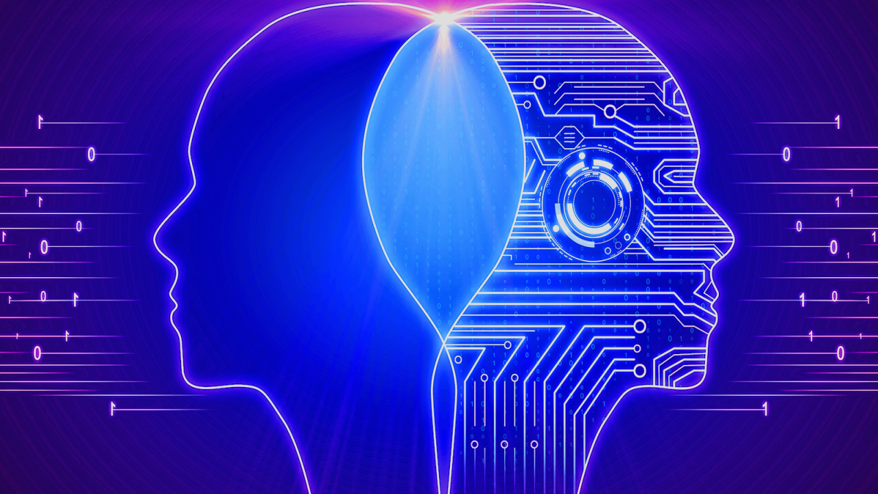 Day 65: Exploring AI for Product Managers Day 65: Exploring AI for Product Managers