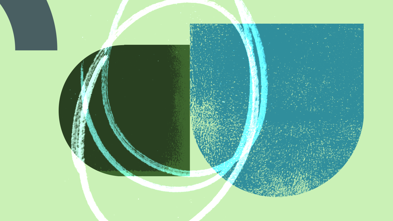 Testing and Debugging Image Object Detection Algorithms Testing and Debugging Image Object Detection Algorithms
