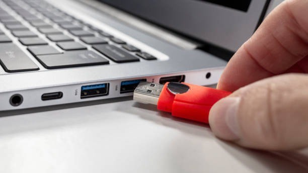 Understanding USB Types and Connectors Understanding USB Types and Connectors