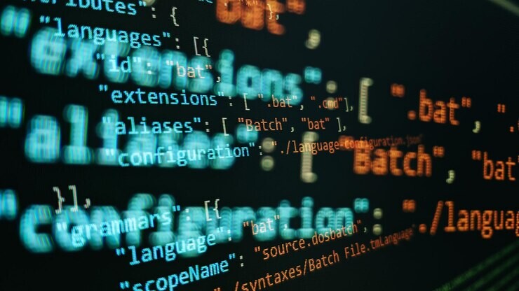 Separation of Concern in React JS | Y. M. B. Separation of Concern in React JS | Y. M. B.