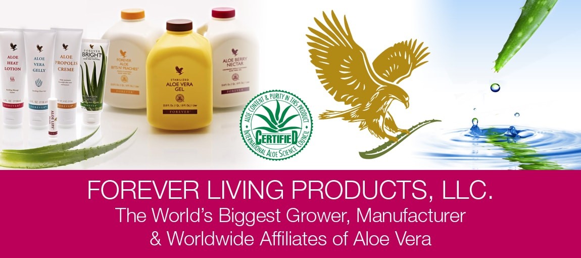 IS FLP AUTHENTIC OR SCAM IS FLP AUTHENTIC OR SCAM