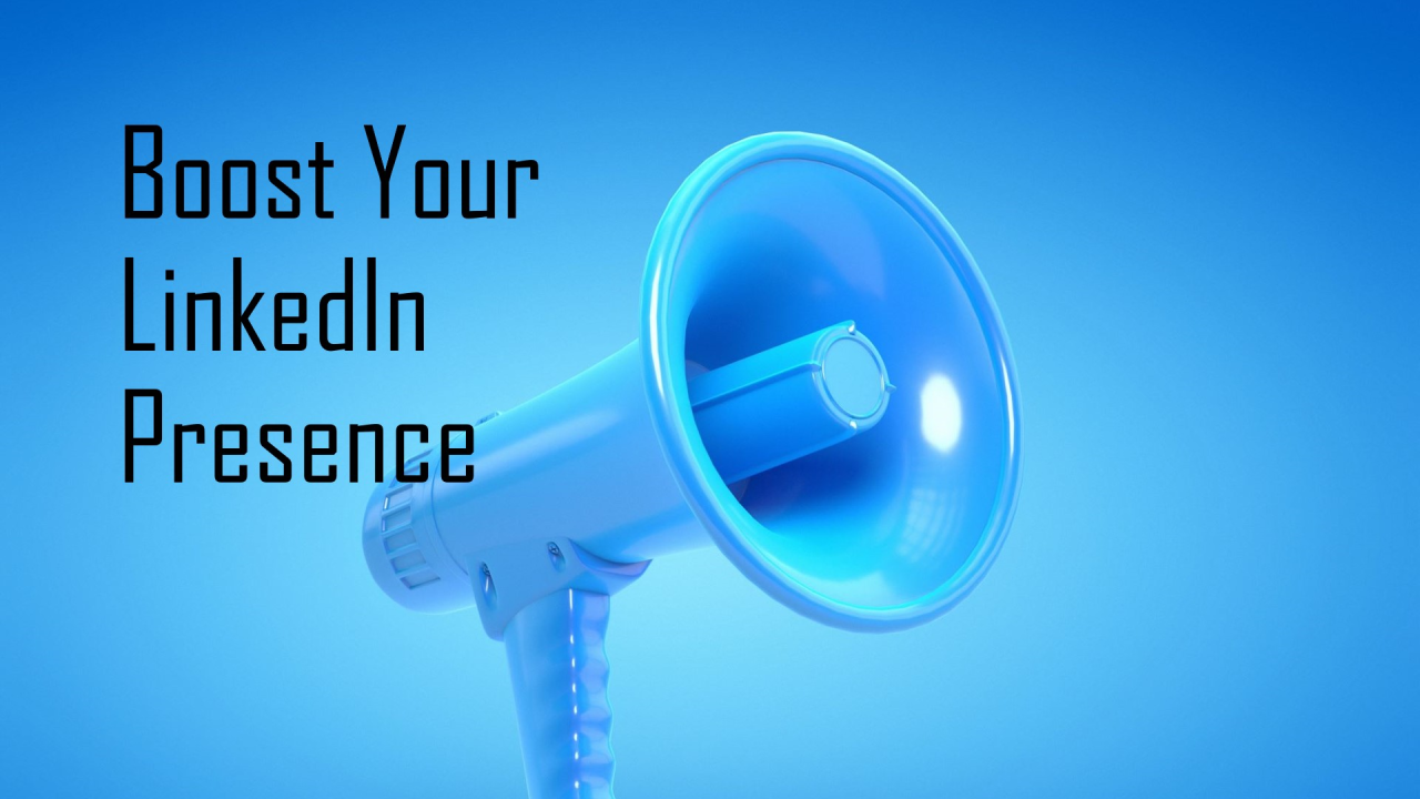 🚀 Supercharge Your LinkedIn Presence with Organic Marketing! 🔥 | Sanjay ... 🚀 Supercharge Your LinkedIn Presence with Organic Marketing! 🔥 | Sanjay ...