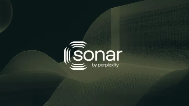 Perplexity Launches Sonar API: A Game-Changer in Real-Time AI Search ... Perplexity Launches Sonar API: A Game-Changer in Real-Time AI Search ...