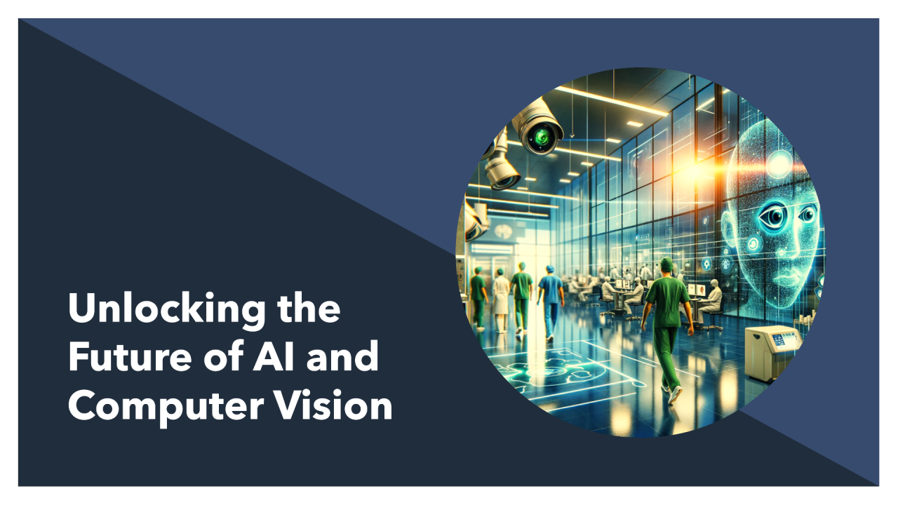 π Unlocking the Future of AI and Computer Vision: A Journey of ... π Unlocking the Future of AI and Computer Vision: A Journey of ...