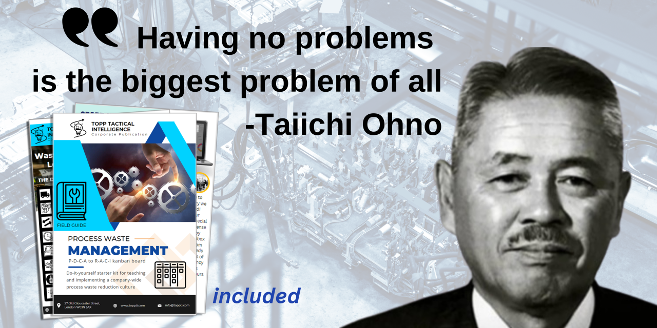 Leading Courageously Leveraging The Transparency Of Lean Leading Courageously Leveraging The Transparency Of Lean