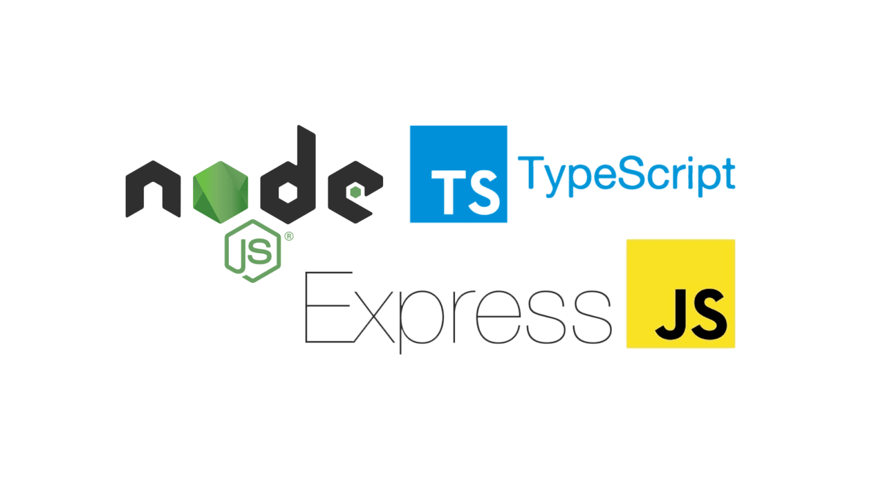Structuring Node.js Projects with TypeScript: Best Practices for ... Structuring Node.js Projects with TypeScript: Best Practices for ...