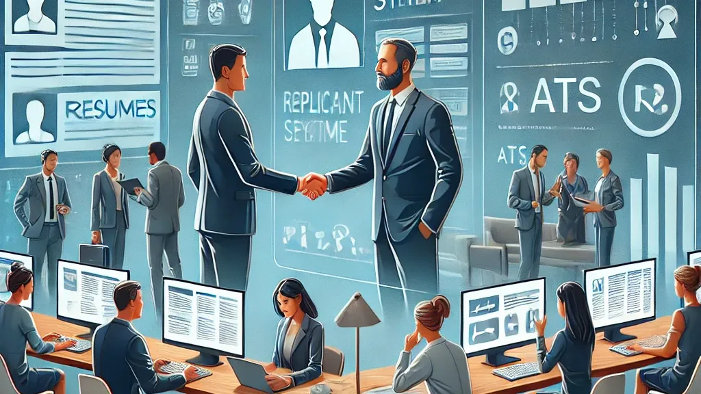 Navigating the Challenges of Recruitment: Strategies for Success in a ... Navigating the Challenges of Recruitment: Strategies for Success in a ...