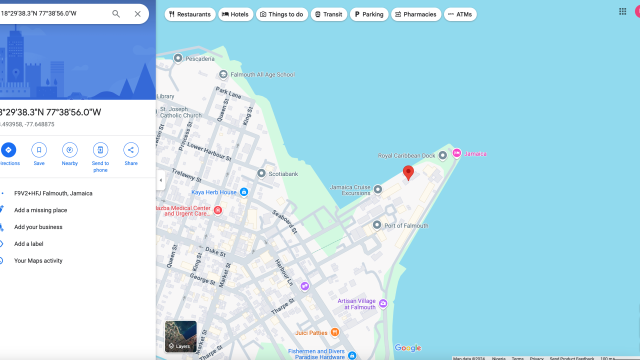 Solving Cellebrite CTF 2024 (Otto's iOS) Solving Cellebrite CTF 2024 (Otto's iOS)