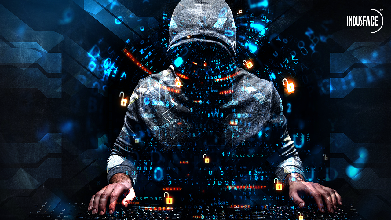 Top 3 Techniques to Mitigate Application Layer DDoS Attacks Top 3 Techniques to Mitigate Application Layer DDoS Attacks
