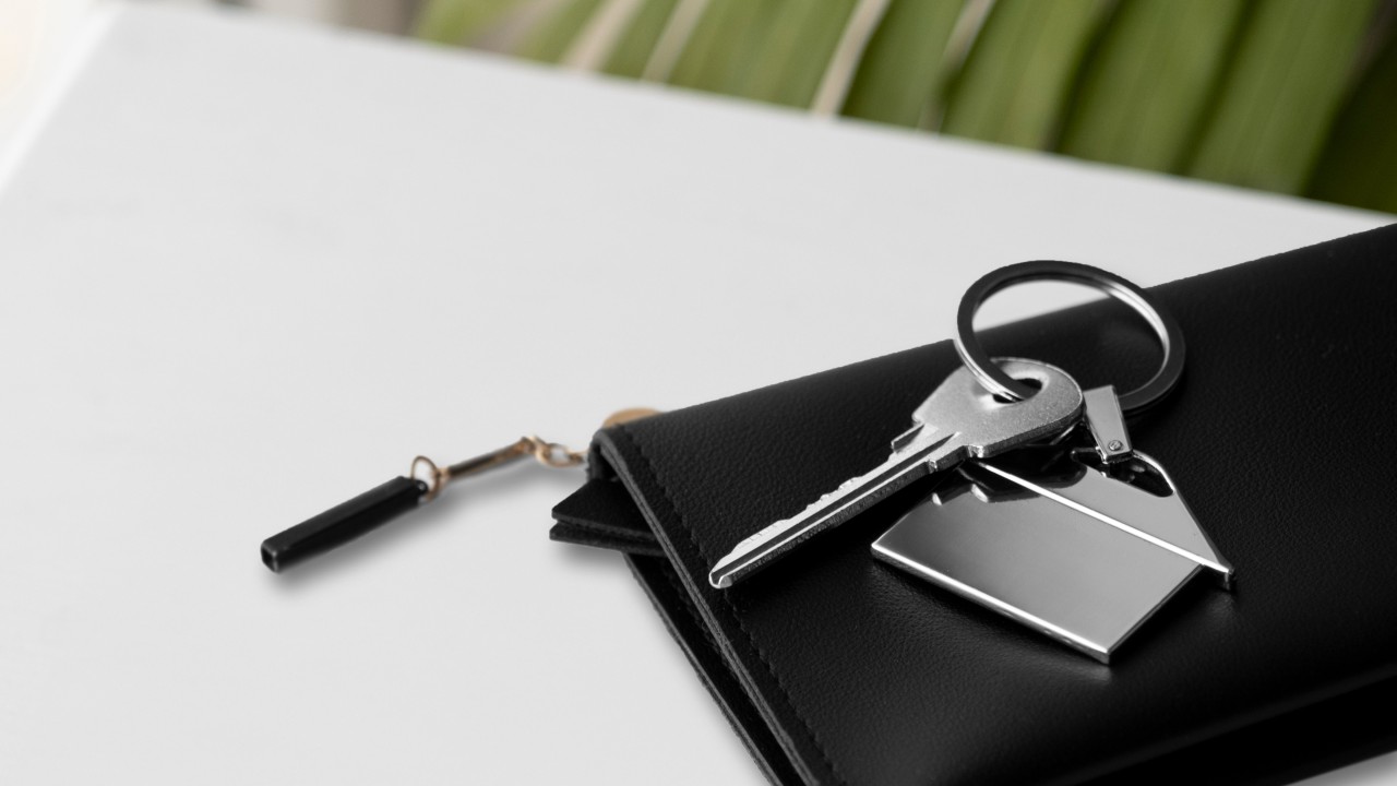 Extra costs that tenants should be aware of Extra costs that tenants should be aware of
