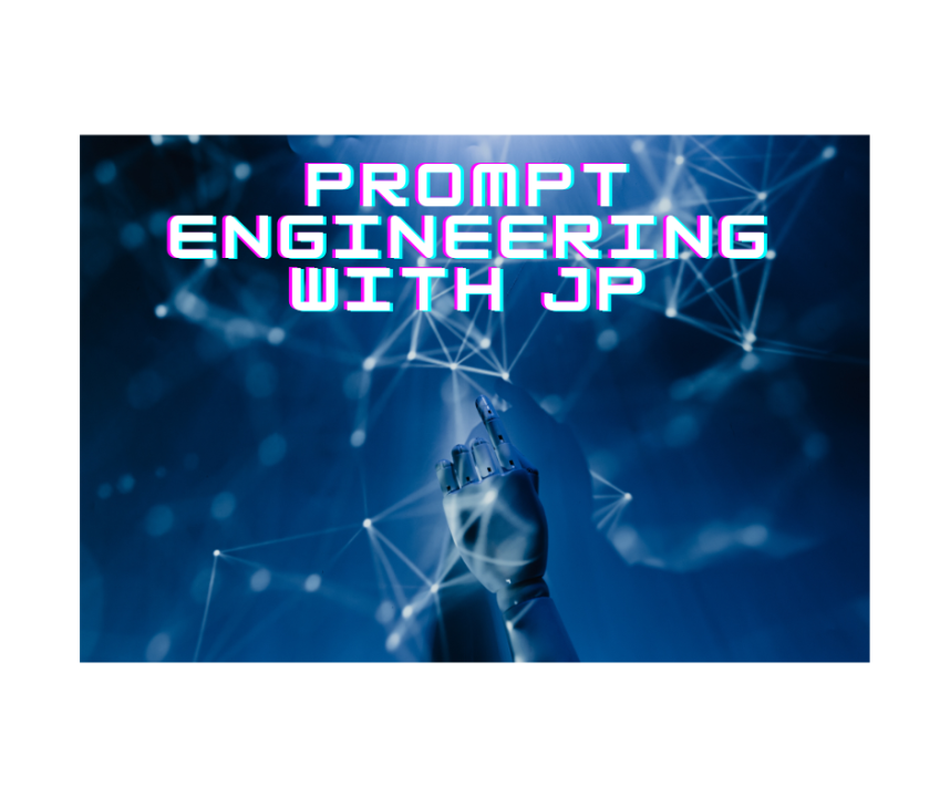 The Role of Prompt Engineering in Revolutionizing Tech Sourcing The Role of Prompt Engineering in Revolutionizing Tech Sourcing