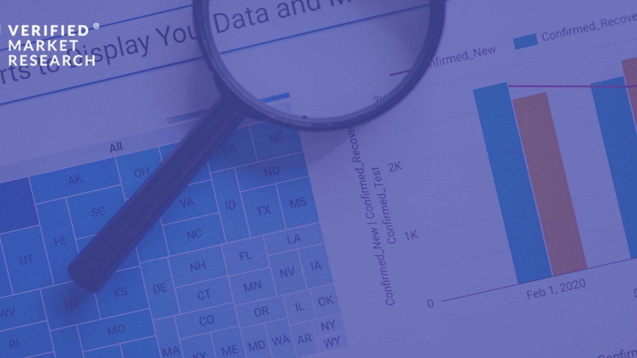 Big Data Analytics in Banking Market Size, Share, Scope, Analysis 2032 Big Data Analytics in Banking Market Size, Share, Scope, Analysis 2032