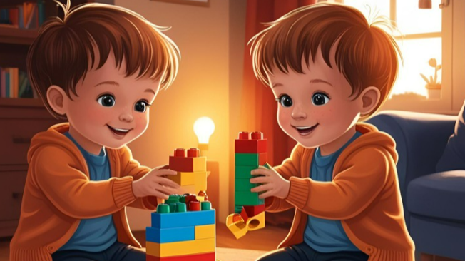 Twin Delayed Deep Deterministic Reinforcement learning (TD3) Twin Delayed Deep Deterministic Reinforcement learning (TD3)