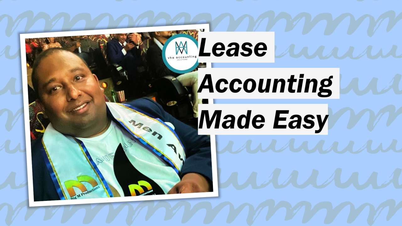Navigating the Complexity of Lease Accounting: A Comprehensive Guide ... Navigating the Complexity of Lease Accounting: A Comprehensive Guide ...