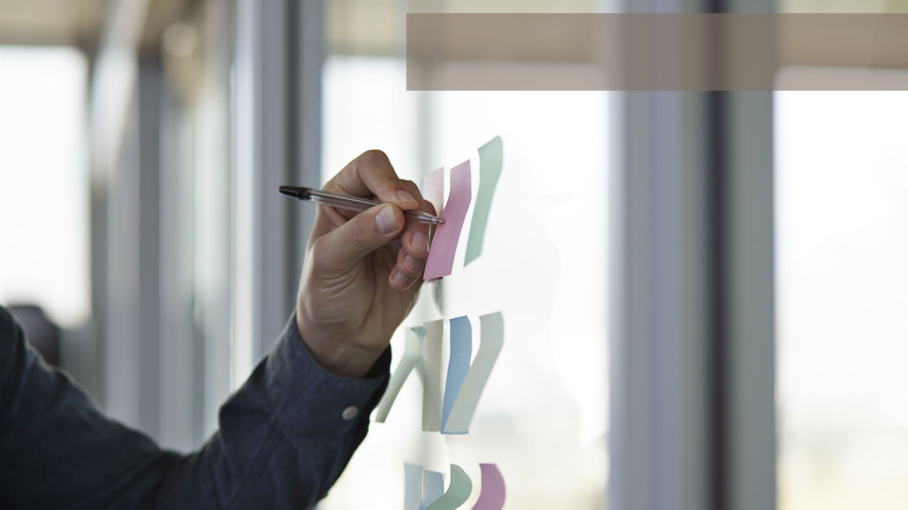 Embracing Extreme Ownership in Instructional Design Embracing Extreme Ownership in Instructional Design