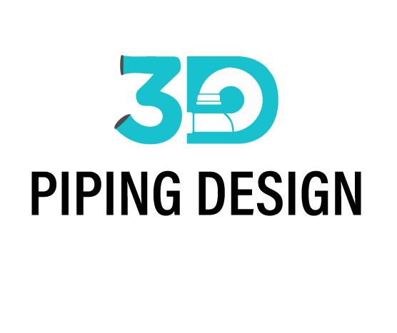 Mechanical Piping Design - Piping Engineering Services - Mechanical ... Mechanical Piping Design - Piping Engineering Services - Mechanical ...