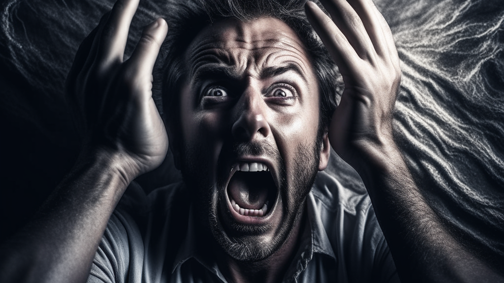 How to Avoid a Toxic Employer: Red Flags and Social Media Tips How to Avoid a Toxic Employer: Red Flags and Social Media Tips