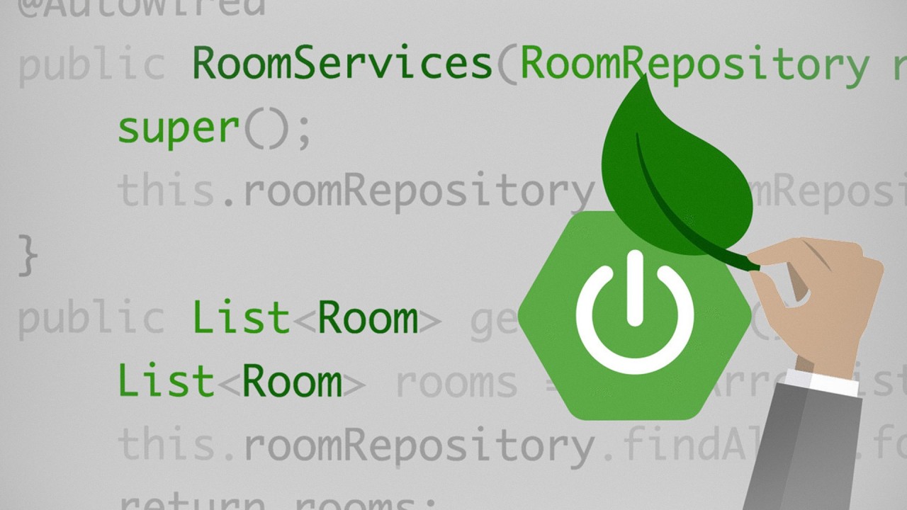 Getting Started with Spring Boot and MongoDB: A Simple Guide Getting Started with Spring Boot and MongoDB: A Simple Guide