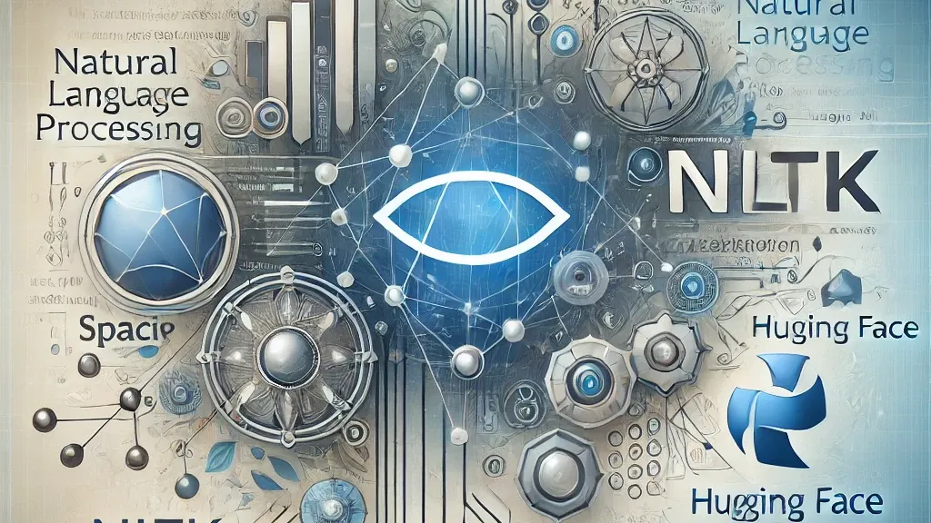 Comprehensive Guide to Pre-Processing and Tokenization in NLP Comprehensive Guide to Pre-Processing and Tokenization in NLP