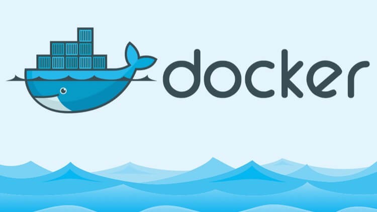 Mastering Docker: Unleashing the Power of Advanced Commands. Mastering Docker: Unleashing the Power of Advanced Commands.