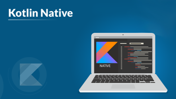 Managing Multiple Threads in Android with Kotlin 🚀 Managing Multiple Threads in Android with Kotlin 🚀