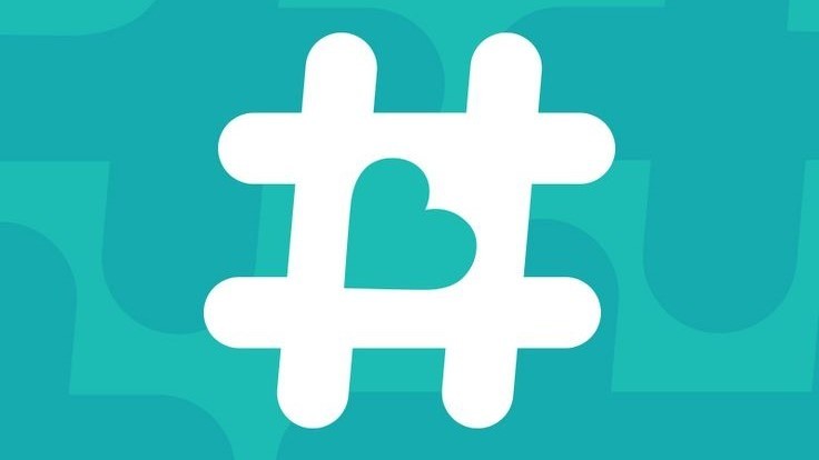 Top 5 Tools for Generating Hashtags in 2024: Boost Your Social Media Reach Top 5 Tools for Generating Hashtags in 2024: Boost Your Social Media Reach