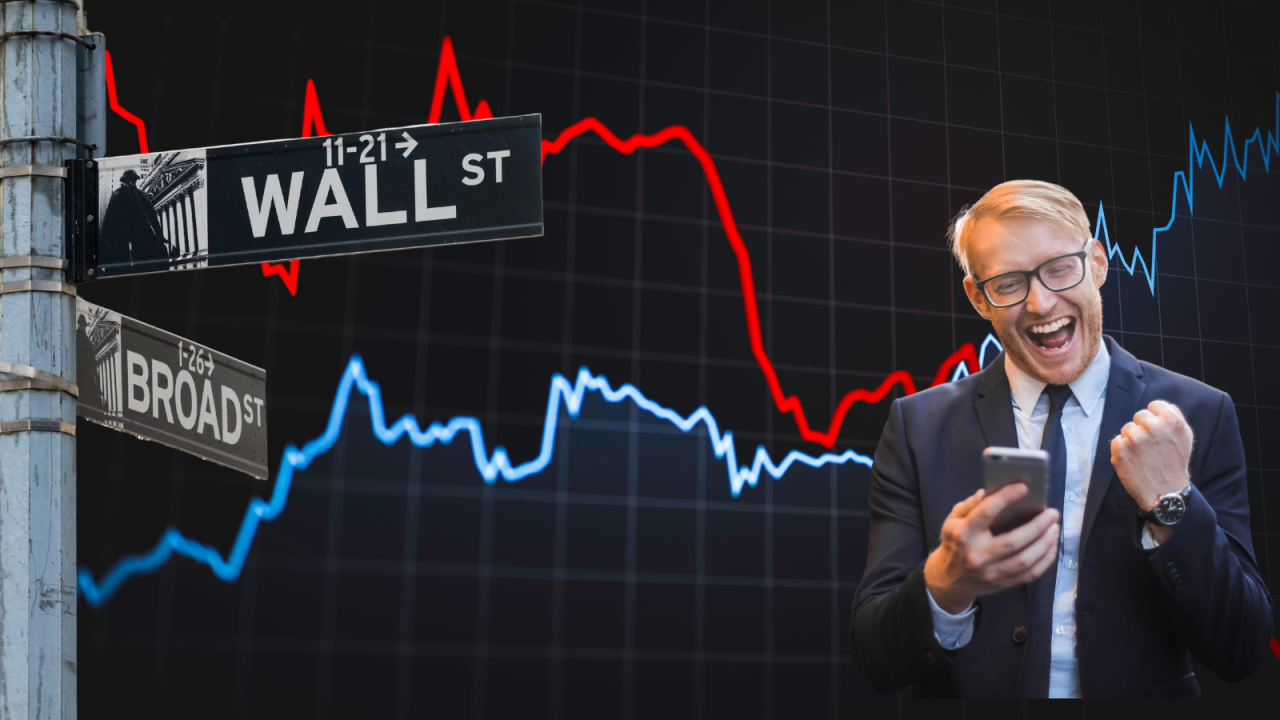 most important stock market news most important stock market news