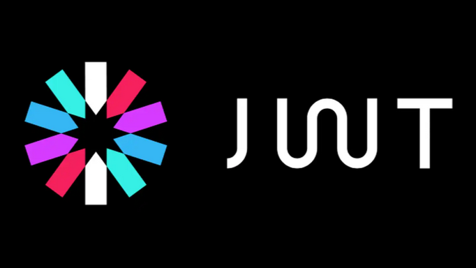 Mastering JWT Authentication in JavaScript Mastering JWT Authentication in JavaScript