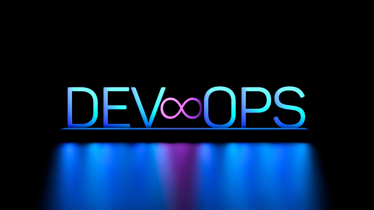 DevOps: Streamlining Your Software Delivery Pipeline DevOps: Streamlining Your Software Delivery Pipeline