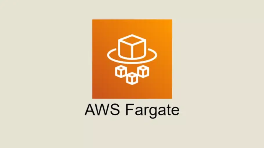 A Deep Dive into AWS Fargate: Simplifying Container Management A Deep Dive into AWS Fargate: Simplifying Container Management