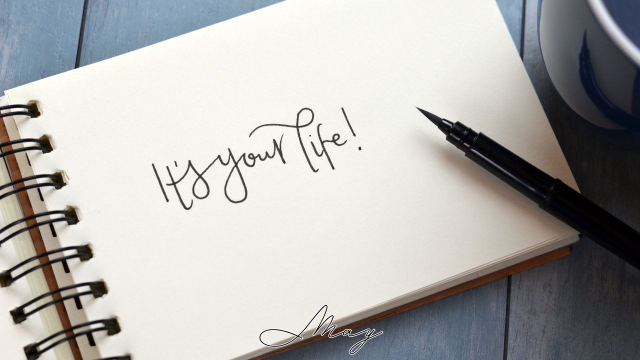 The Power of Life Coaching: Unlocking Your Full Potential The Power of Life Coaching: Unlocking Your Full Potential