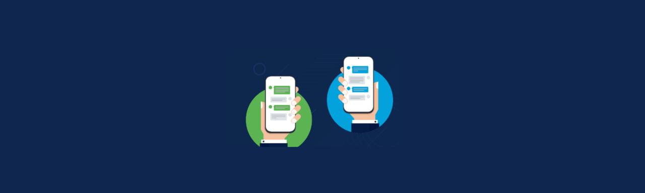 Revolutionizing Communication: The Dynamic Duo of WhatsApp Business API ... Revolutionizing Communication: The Dynamic Duo of WhatsApp Business API ...