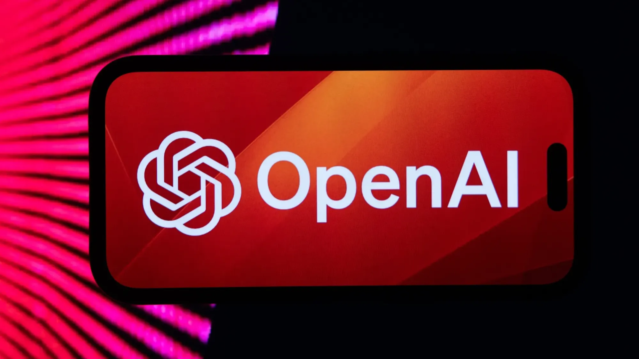 🚀 OpenAI Releases Its Open-Source Coding AI Agent “Codex” 🚀 OpenAI Releases Its Open-Source Coding AI Agent “Codex”