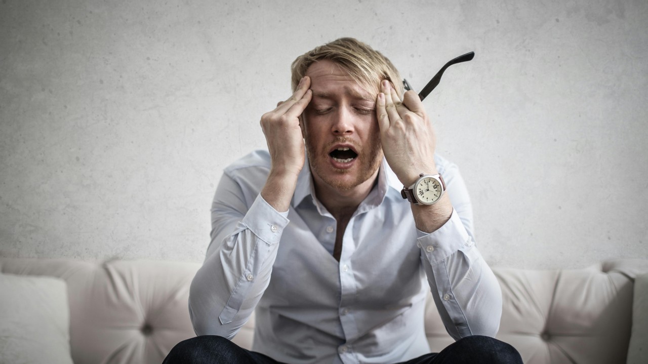 Perplexity in Leadership: Navigating Complexity in a Rapidly Changing ... Perplexity in Leadership: Navigating Complexity in a Rapidly Changing ...