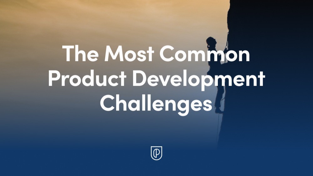 Unveiling the Android Puzzle: Solving Common Development Challenges ... Unveiling the Android Puzzle: Solving Common Development Challenges ...