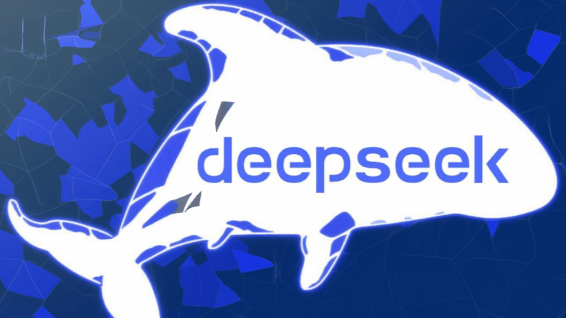 Rethinking AI Prompting: Key Insights from DeepSeek R1 for Enterprise ... Rethinking AI Prompting: Key Insights from DeepSeek R1 for Enterprise ...