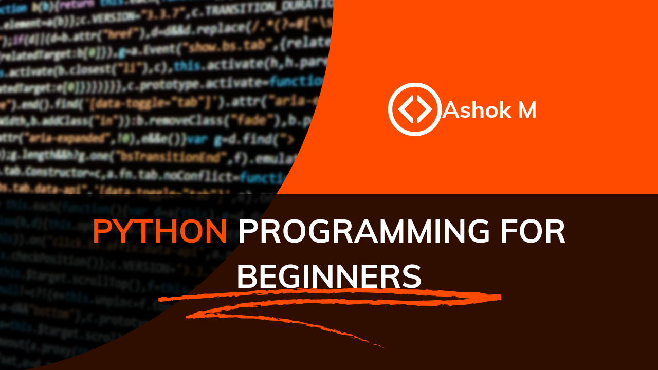 Unlock the World of Coding: Python Programming for Beginners Unlock the World of Coding: Python Programming for Beginners