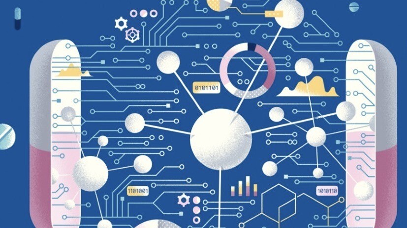 Advancing Frontiers of Drug Discovery through Artificial Intelligence Advancing Frontiers of Drug Discovery through Artificial Intelligence