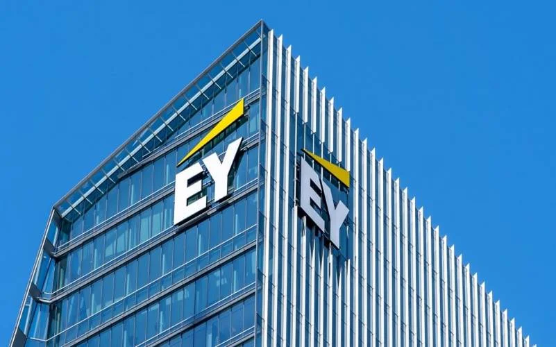 EY Career Opportunities for Fresher | Any Graduate | Exp 0 – 7 yrs ... EY Career Opportunities for Fresher | Any Graduate | Exp 0 – 7 yrs ...