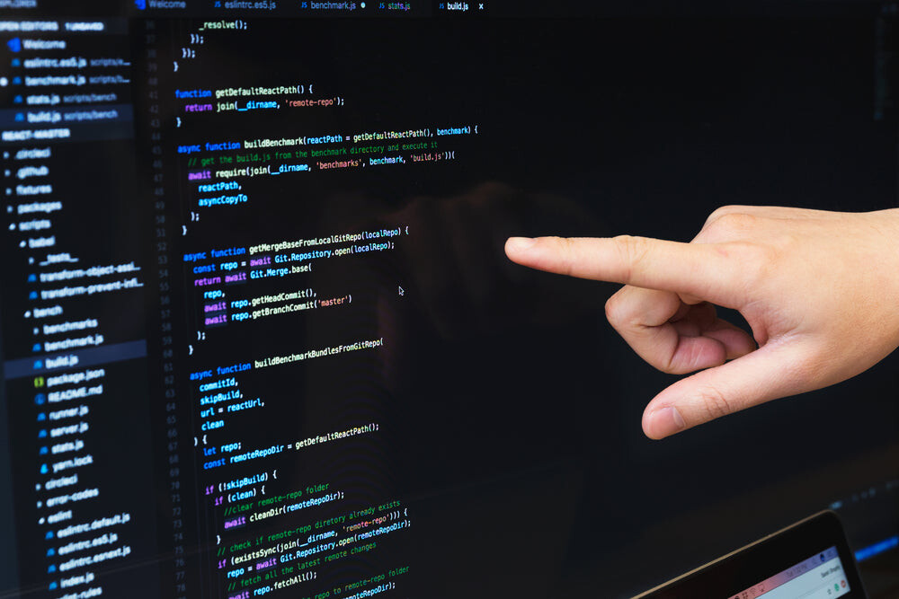 Leetcode Solution Leetcode Solution