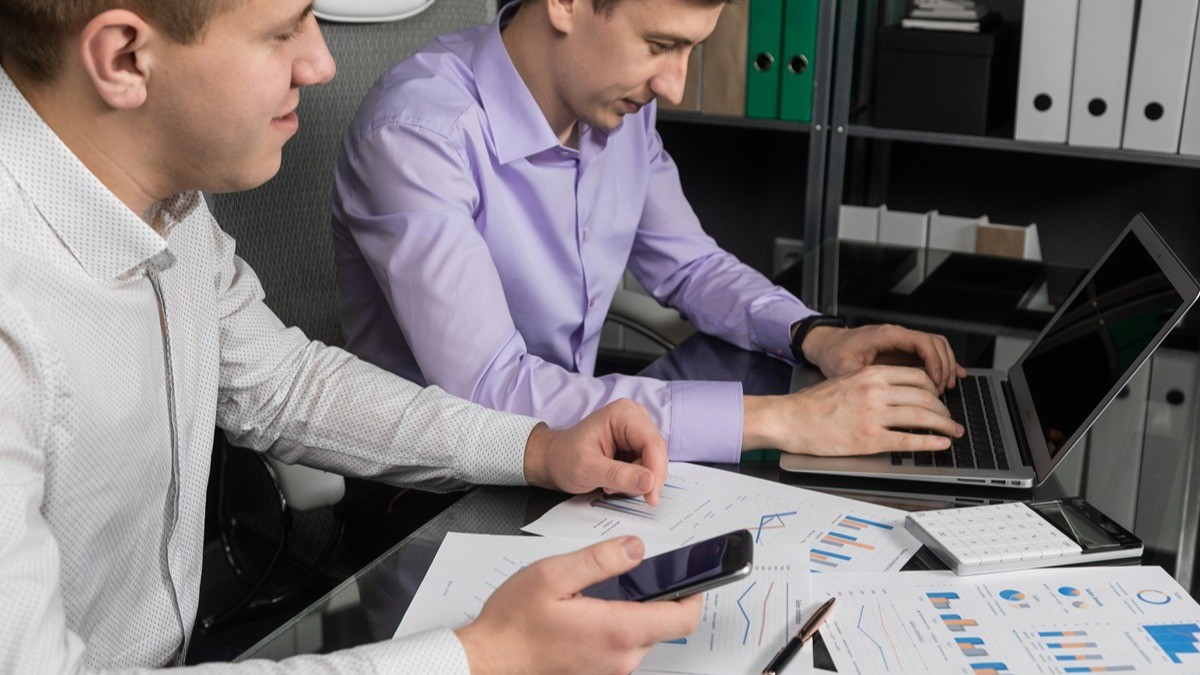 Accounting for IT Firm Mergers and Acquisitions: Key Considerations Accounting for IT Firm Mergers and Acquisitions: Key Considerations