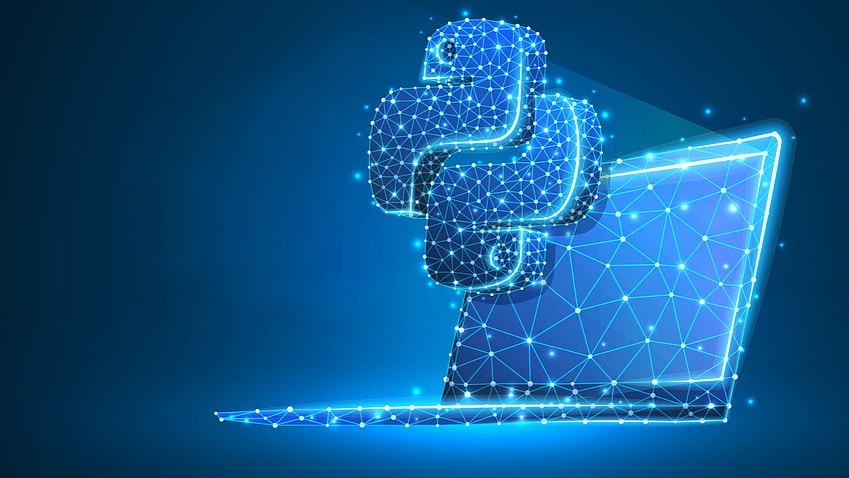 Python Objects: A Quick Guide to Mutability and Identity Python Objects: A Quick Guide to Mutability and Identity