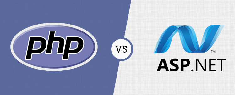Choosing Between PHP and .NET Choosing Between PHP and .NET